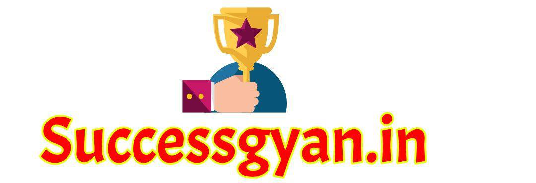 EAMCET MATHS Formula Booklet [PDF] – Successgyan.in